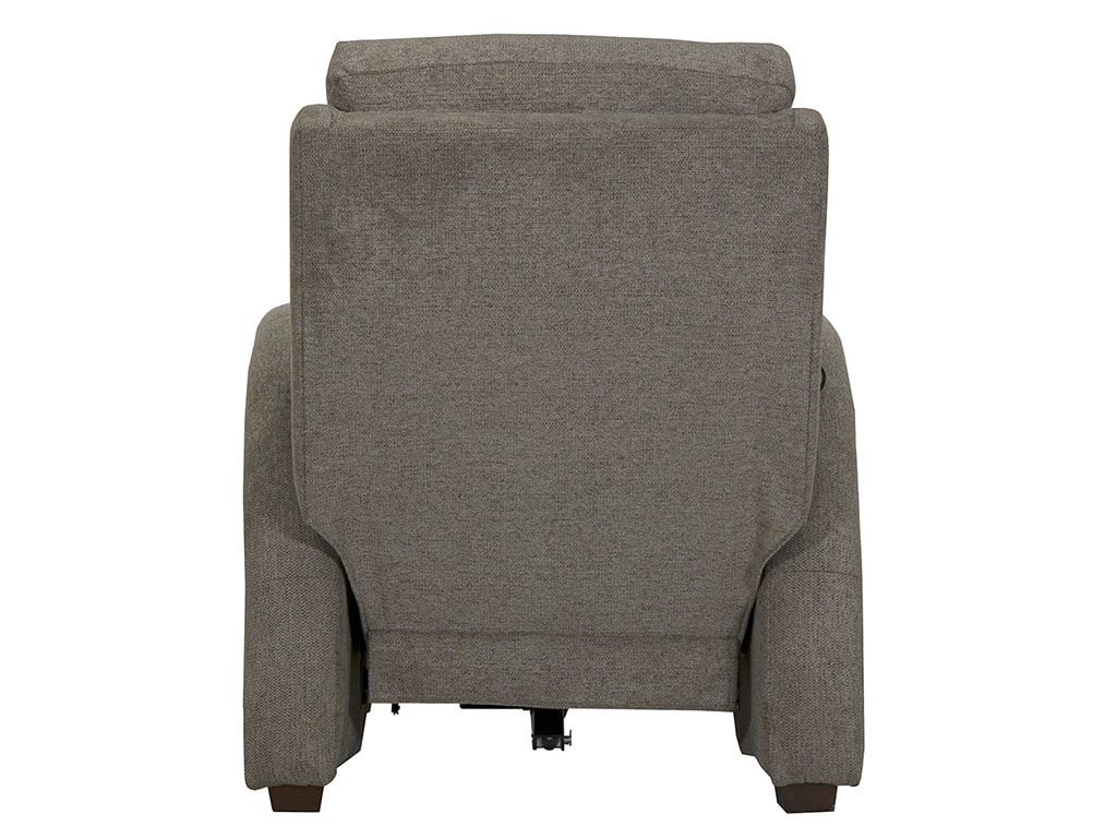 Catnapper Dual Java Triple Power Zero Gravity Recliner 764537-7