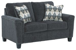 Ashley Abinger Sofa 8390438