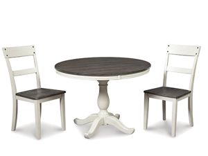 Dining Sets - Dining Room - Furniture
