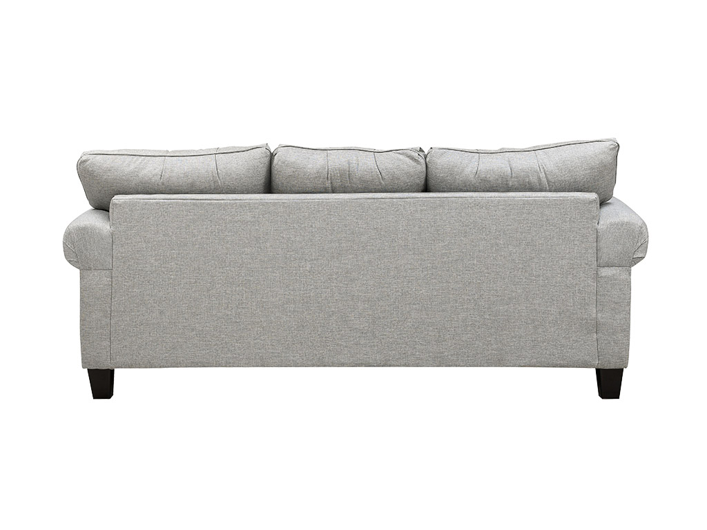 Fusion Furniture Grande Mist Sleeper Sofa 1144GRANDEMIST
